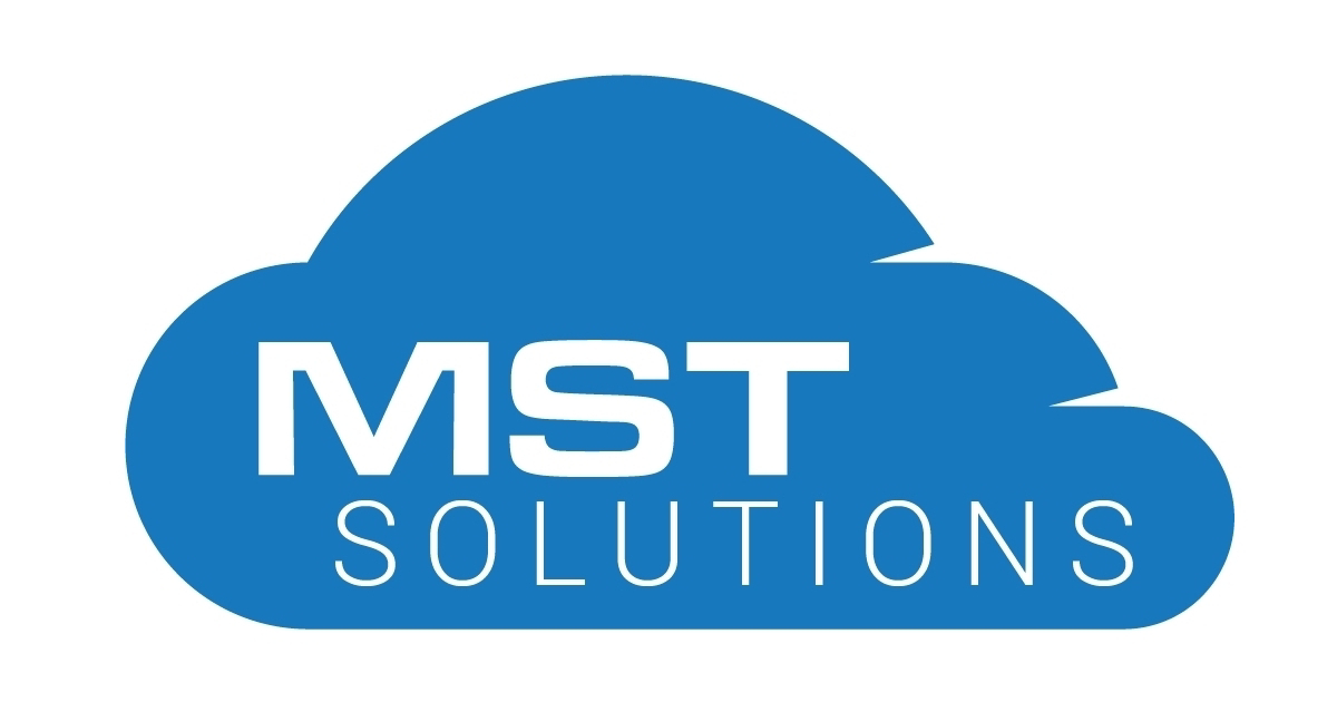 MST Solutions 2023 Hiring Freshers as Software Developer