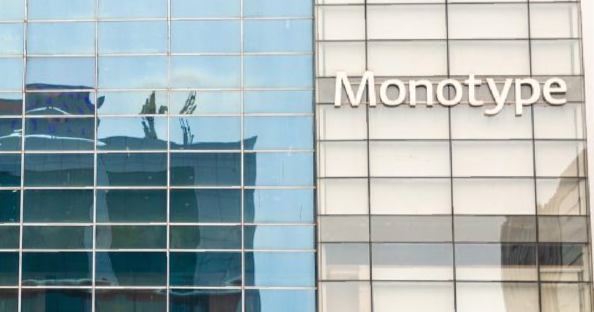 Monotype 2023 Hiring Freshers as Software Engineer Trainee Monotype 2023 Hiring Freshers as Software Engineer Trainee