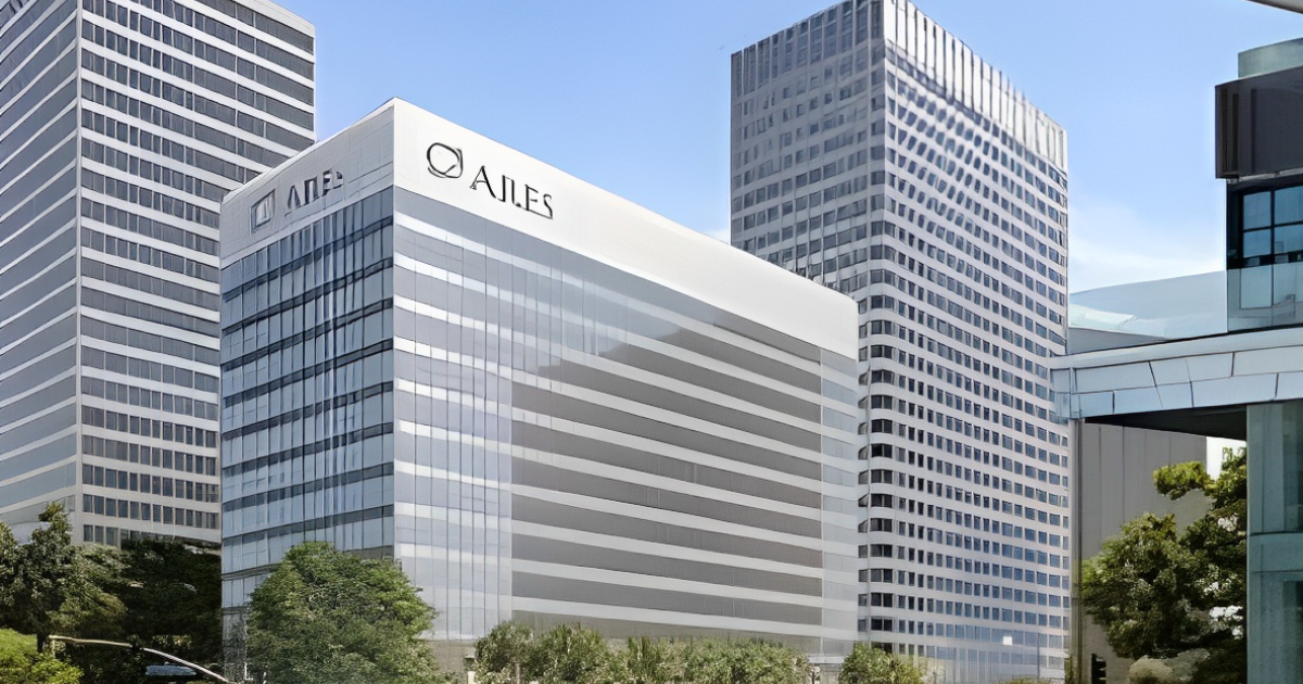 Ares 2023 Hiring Freshers as Trainee-Technology