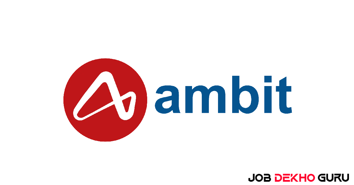 Ambit Software 2023 Hiring Freshers as Business Administration