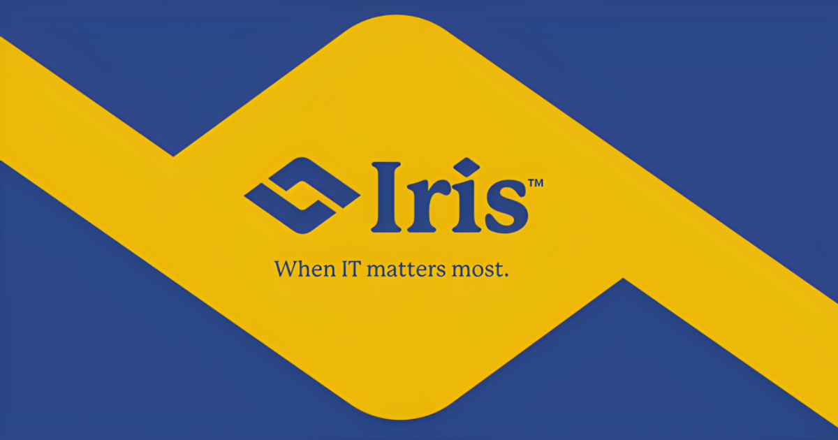 Iris Software 2023 Hiring Freshers as Data Engineer