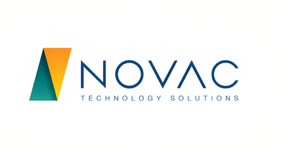 NOVAC 2023 Hiring Freshers as Graduate Engineer Trainee