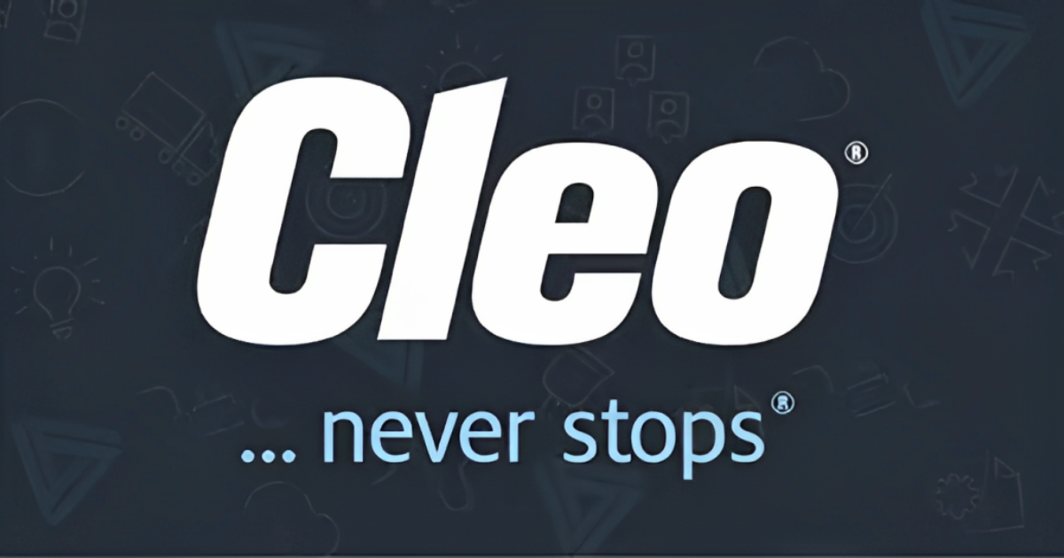 Cleo 2023 Hiring Freshers as Associate Software Engineer