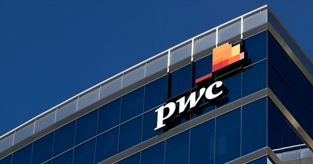 PWC 2023 Hiring Freshers As Data Analytics