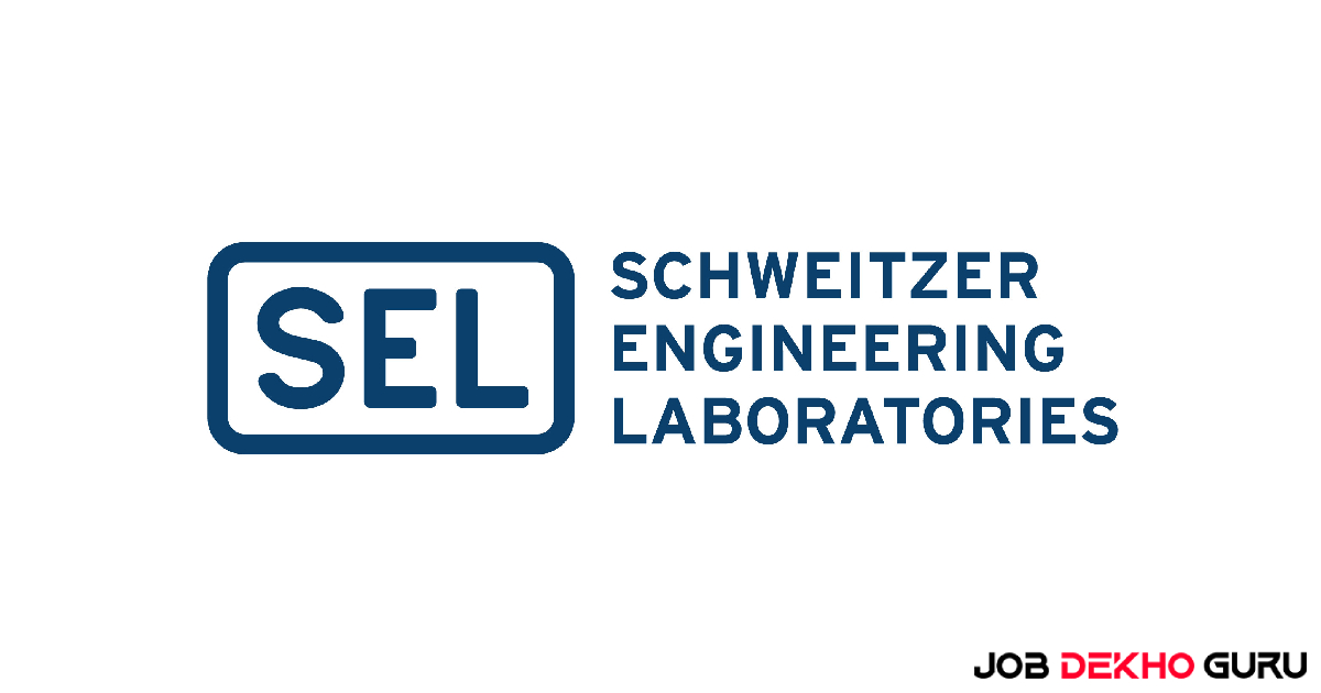 SEL Careers 2023 Hiring Freshers as Project Coordinator Intern