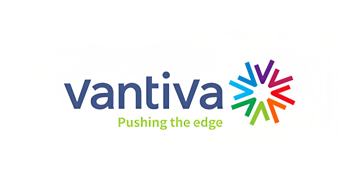VANTIVA 2023 Hiring Freshers As Software Intern Role