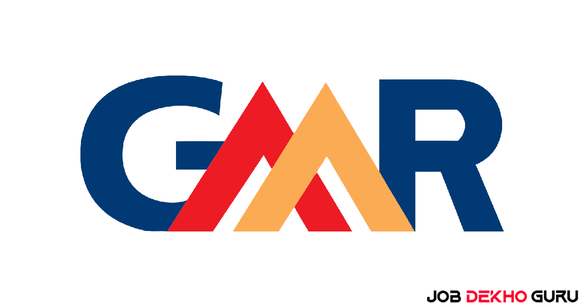 GMR 2023 Hiring Freshers as Graduate Engineers Trainee