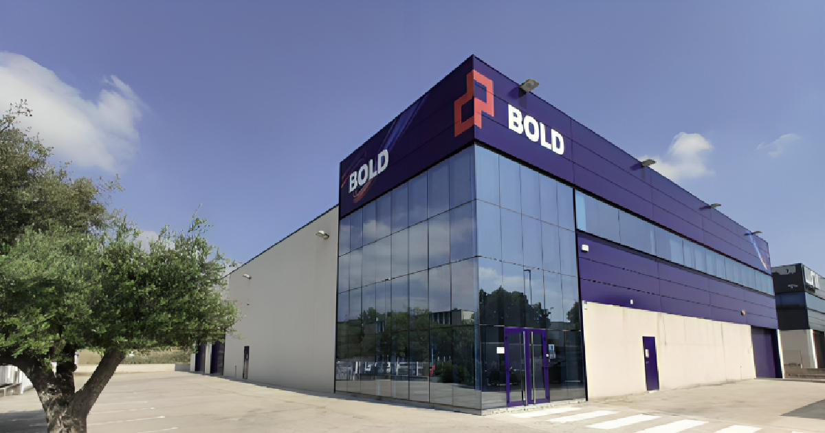 BOLD 2023 Hiring Freshers as Associate Software Engineer BOLD 2023 Hiring Freshers as Associate Software Engineer