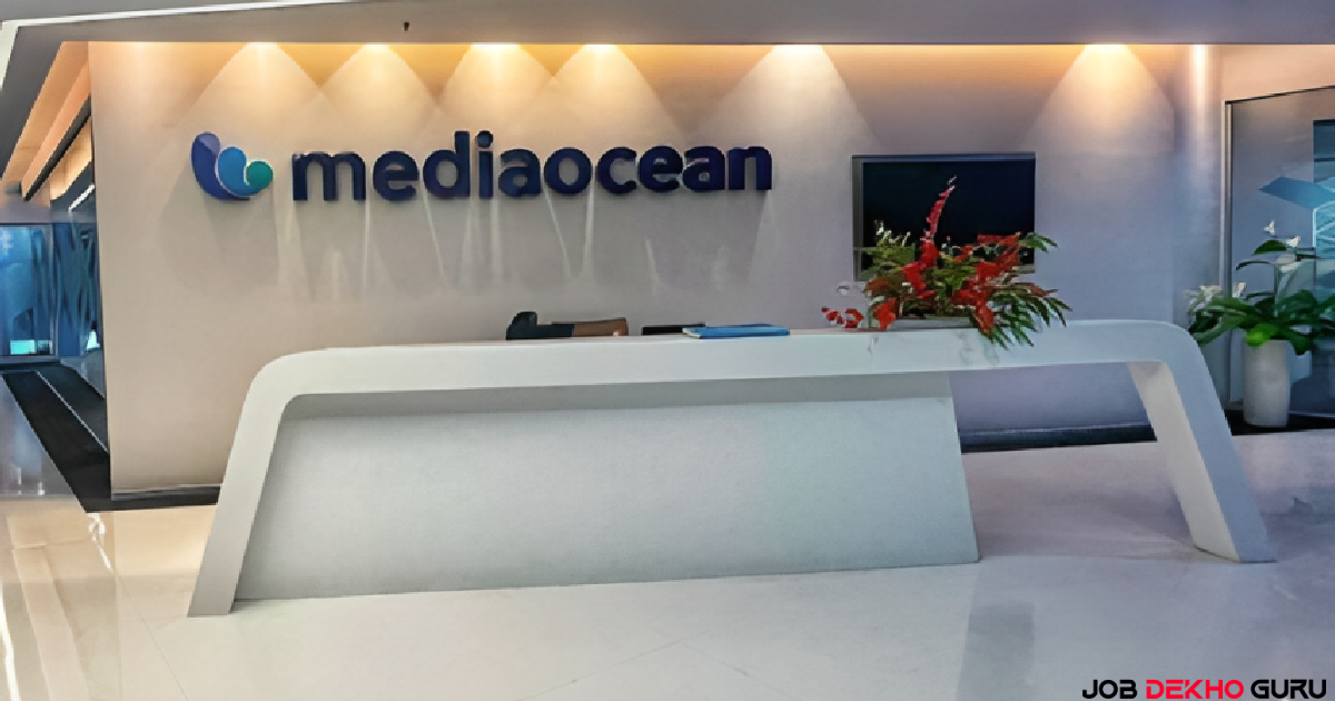 Mediaocean 2023 Hiring Freshers as Associate Software Engineer