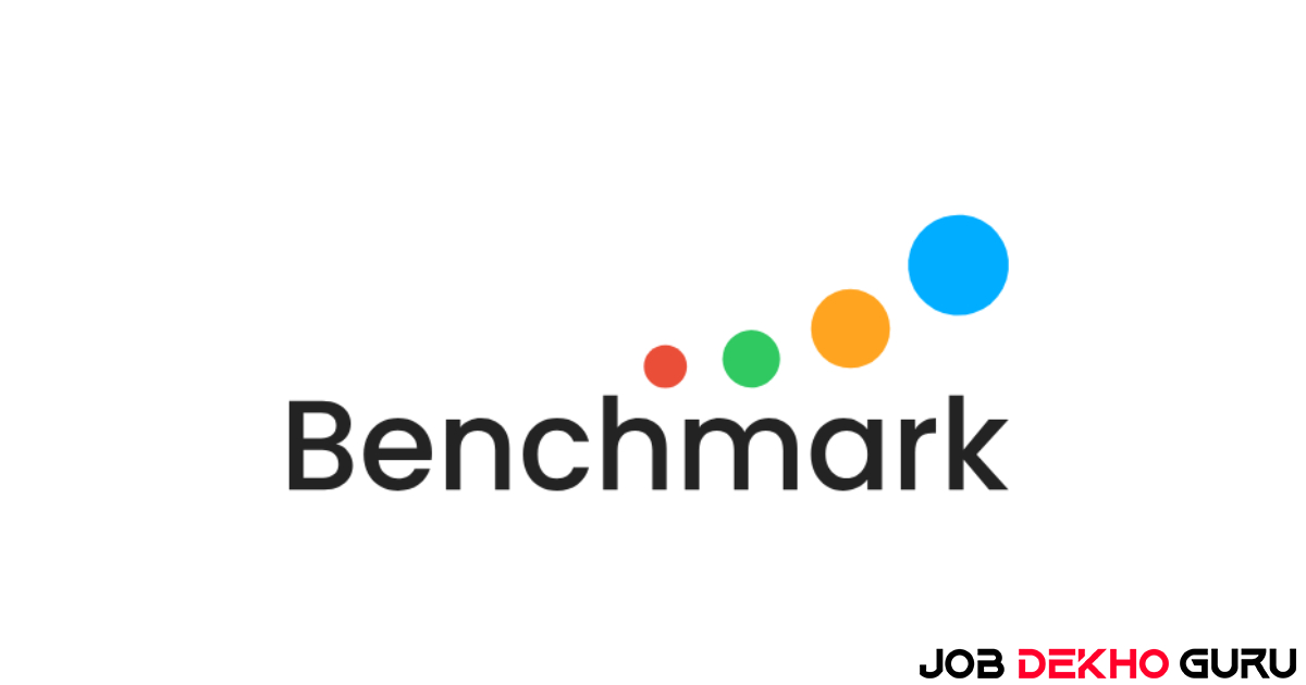 Benchmark It Solutions 2023 Hiring Freshers As Qa Fresher