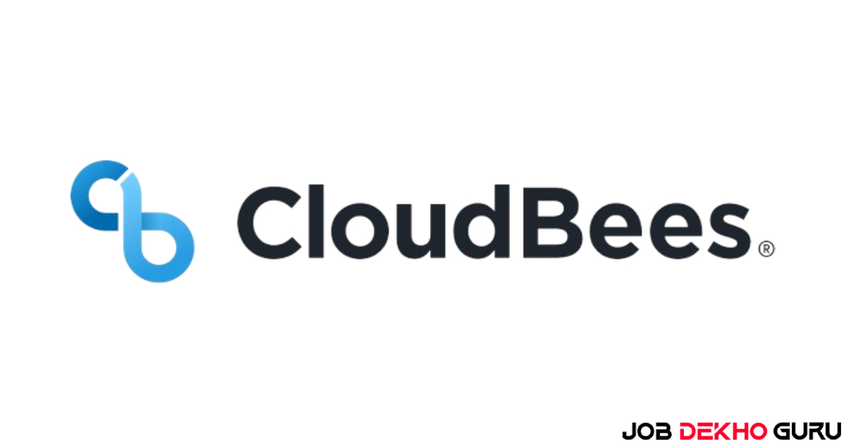 CloudBees 2023 Hiring Freshers as Associate Software Engineer
